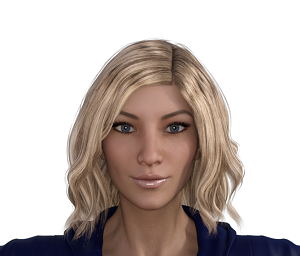 Home - Enablemypractice